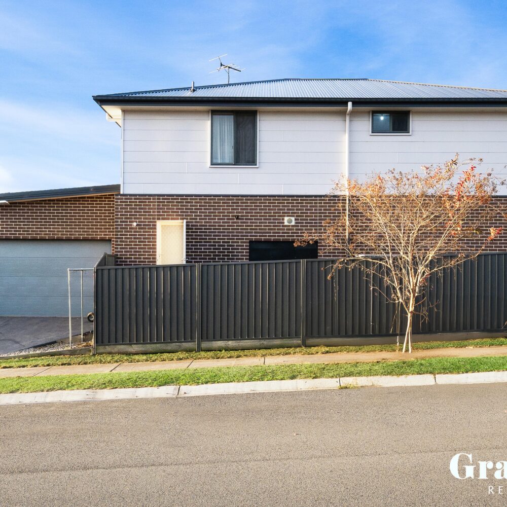 DENHAM COURT – Grandeur Real Estate